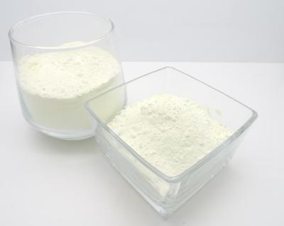 China Granite Stone Cerium Oxide Optical Polishing Powder 15um Patical Size for sale