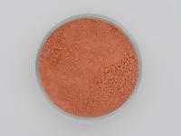 China Mechanical Cerium Oxide Polishing Powder For Furniture Glass Mirror for sale