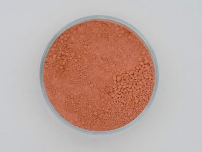 China Mechanical Cerium Oxide Polishing Powder For Furniture Glass Mirror for sale