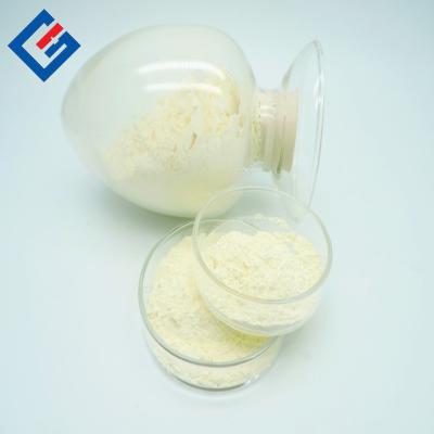 China Strong Versatility Rare Earth Polishing Powder For Mirror for sale