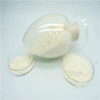 China 1.8Micron light yellow Glass Polishing Powder 25kg/bag for sale