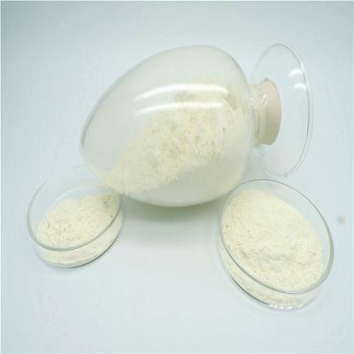 China 1.8Micron light yellow Glass Polishing Powder 25kg/bag for sale
