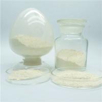 China Light yellow Cerium Oxide Polishing Powder For Cover Glass for sale