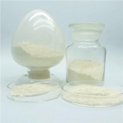 China Light yellow Cerium Oxide Polishing Powder For Cover Glass for sale