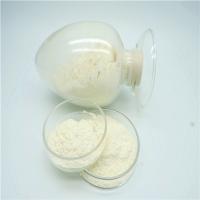 China 1.8 Micron Cerium Oxide Cover Glass Polishing Powder for sale