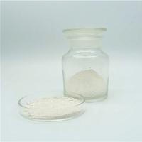 China 94% Cerium Oxide Polishing Powder For Furniture Glass Ogee Edge for sale