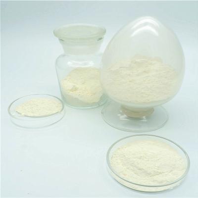 China High Precision customized yellow Optical Polishing Powder for sale