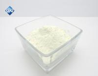 China Cerium Oxide 15 Micron Granite Stone Polishing Powder for sale
