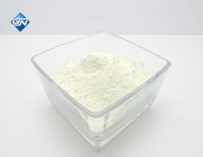 China Cerium Oxide 15 Micron Granite Stone Polishing Powder for sale