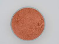 China 2.6um Cerium Oxide Polishing Powder For Optical Common Glass for sale