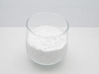 China Glass Polishing Cerium Oxide Compound 99% CAS 1306-38-3 for sale
