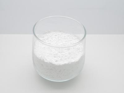 China Glass Polishing Cerium Oxide Compound 99% CAS 1306-38-3 for sale