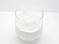China 99.9% Purity Nano Cerium Rare Earth Oxide For Sun Protection for sale