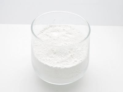 China 99.9% Purity Nano Cerium Rare Earth Oxide For Sun Protection for sale