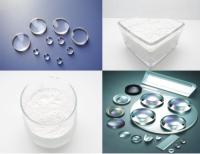 China Rare Earth White Powder/ Optical Glass Polishing Powder For Sale for sale