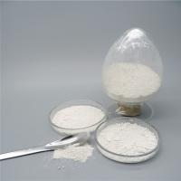 China Fine Grade Cerium Oxide CeO2 Glass Polishing Powder CAS 1306-38-3 for sale