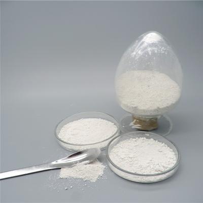 China Fine Grade Cerium Oxide CeO2 Glass Polishing Powder CAS 1306-38-3 for sale