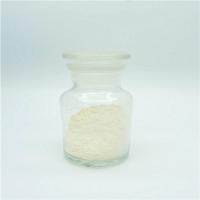 China Rare Earth Polishing Powder 1.4um For Car Glass Felt Polishing for sale
