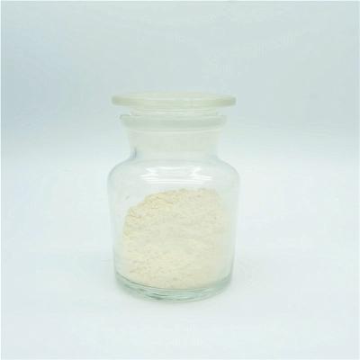 China Rare Earth Polishing Powder 1.4um For Car Glass Felt Polishing for sale