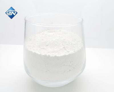 China 0.8 Micron High Purity Alumina CAS 1344-28-1 For Lithium Ion Battery Coating Films for sale