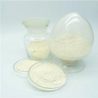 China Beveling Cerium Oxide Polishing Powder For Convex Lens Flat Polishing for sale
