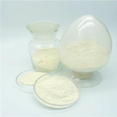China Beveling Cerium Oxide Polishing Powder For Convex Lens Flat Polishing for sale