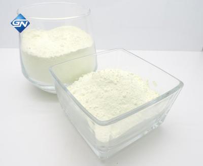 China Yellow Cerium Oxide Polishing Powder For Spherical Lens 1