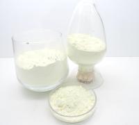 China Cerium Oxide Polishing Powder For Furniture Glass Ogee Edge for sale
