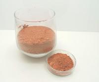 China Cerium Oxide Optical Polishing Powder For Photo Wide Angle Lens for sale