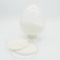 China Camera Lens Filters Cerium Oxide Polishing Powder CAS 1306-38-3 for sale