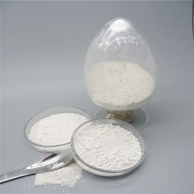 China Mirror Chamfer Edge Cerium Oxide Polishing Powder White Color for sale