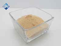 China Ce28Zr58La7Pr7 Cerium Zirconium Praseodymium Neodymium Solid for sale