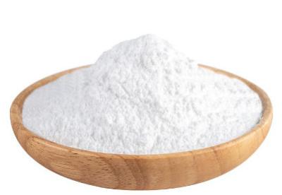 China 99.9% Purity 0.8 Micron Alumina Powder for separator films of lithium battery for sale
