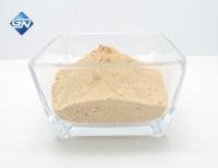 China Cerium Zirconium Lanthanum Oxide Solid Powder For Automobile Exhaust for sale