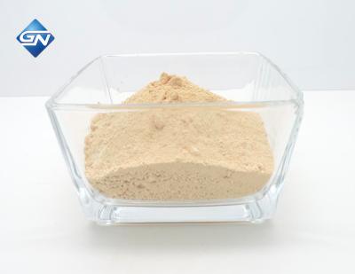 China Cerium Zirconium Lanthanum Oxide Solid Powder For Automobile Exhaust for sale