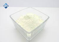 China Cerium Zirconium Rare Earth Catalyst For Three Way Catalytic Converter Structure for sale