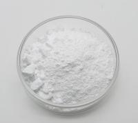 China Internal High Purity Alumina For Battery Diaphragm for sale
