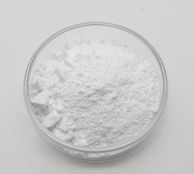 China Internal High Purity Alumina For Battery Diaphragm for sale