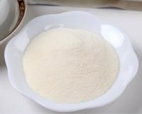 China Battery Separator Film Alumina Powder 99.9% Purity White Color for sale