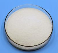 China Precision Glass Cerium Oxide Polishing Powder For Beveling for sale