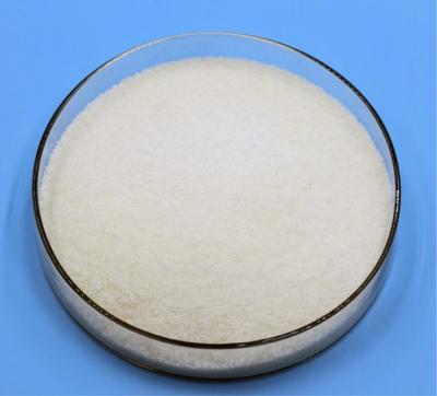 China Precision Glass Cerium Oxide Polishing Powder For Beveling for sale