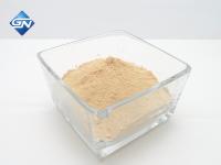 China Cerium Zirconium Lanthanum Praseodymium Solid For Automobile Exhaust Ce30Zr60L5Y5 for sale