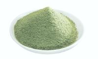 China CAS 13709-46-1 PrF3 Rare Earth Powder Far Infrared Fluorescent Powder for sale