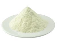 China Yellow Three Way Catalytic Powder For Automobile Exhaust Treatment for sale