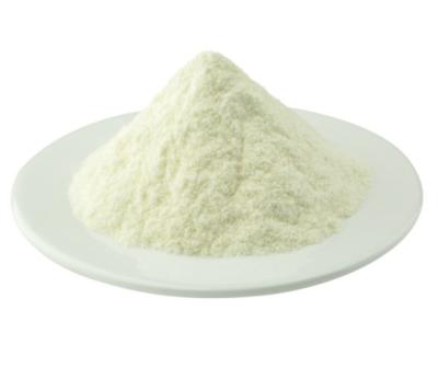 China Yellow Three Way Catalytic Powder For Automobile Exhaust Treatment for sale