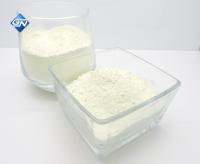 China Fluctuating Three Way Catalyst Powder For Automobile Exhaust Treatment for sale
