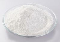 China Ultrafine Gadolinium Oxide For Semiconductor CAS 1314-36-9 for sale