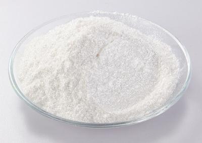 China Ultrafine Gadolinium Oxide For Semiconductor CAS 1314-36-9 for sale