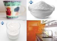China Textured Cerium Oxide Polishing Powder For Decorative Glass Paint for sale
