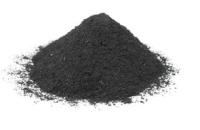 China Optical Fiber Field  High Purity Praseodymium Oxide for sale